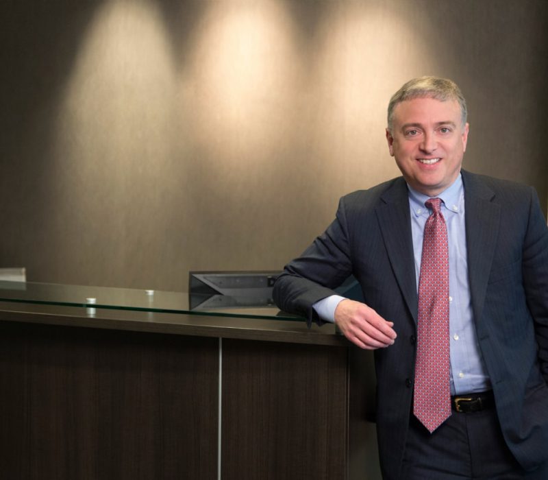 Harris Winick Harris LLP