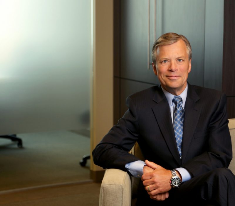 Harris Winick Harris LLP