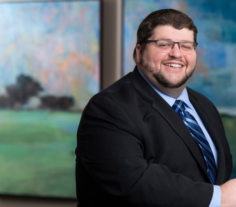 Harris Winick Harris LLP